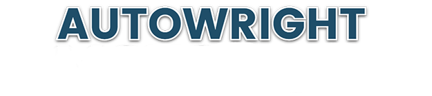 Autowright Motor Co. Vehicle Accessories – Autowright Motor Co